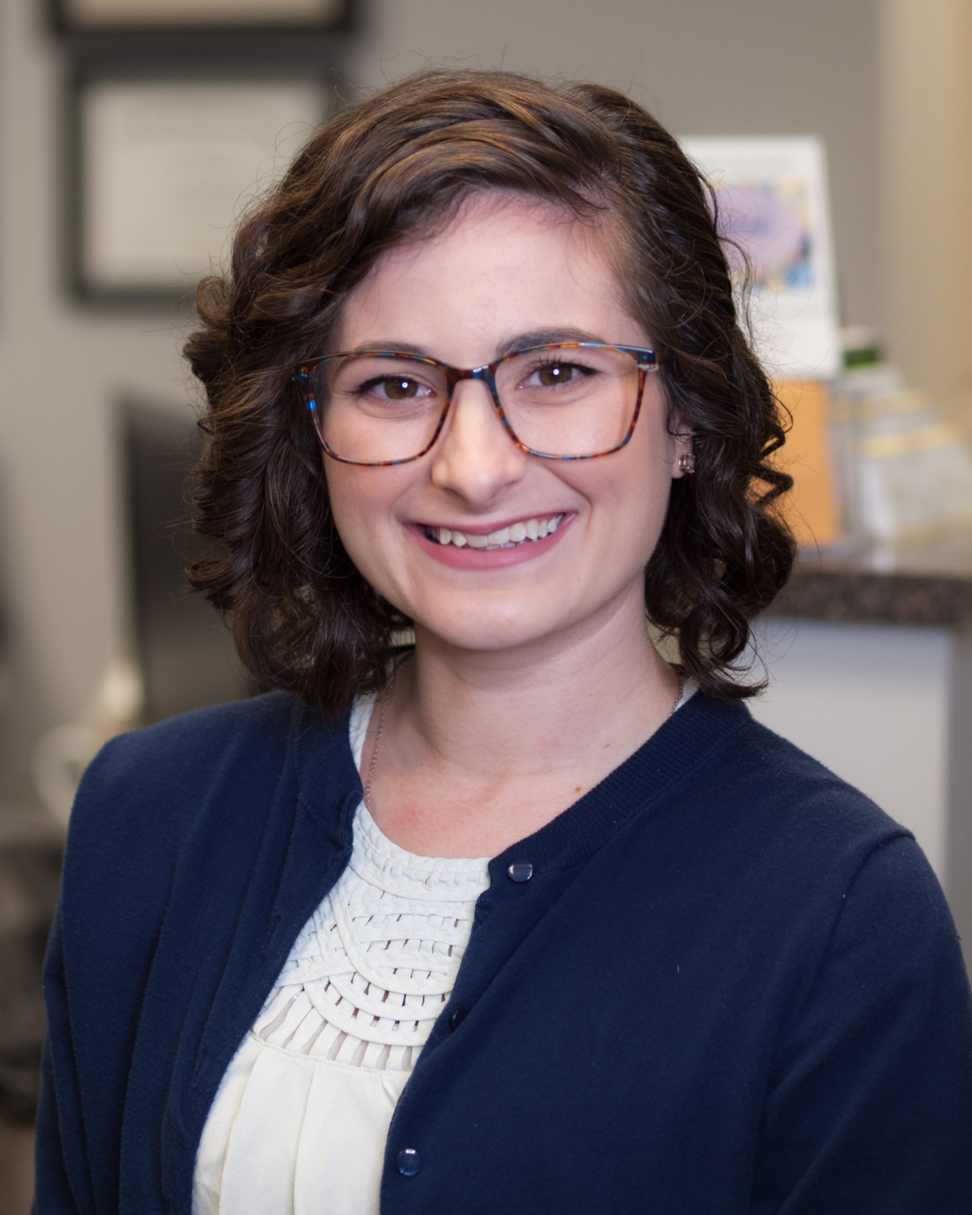 Meet Our Team – Back & Body Chiropractic